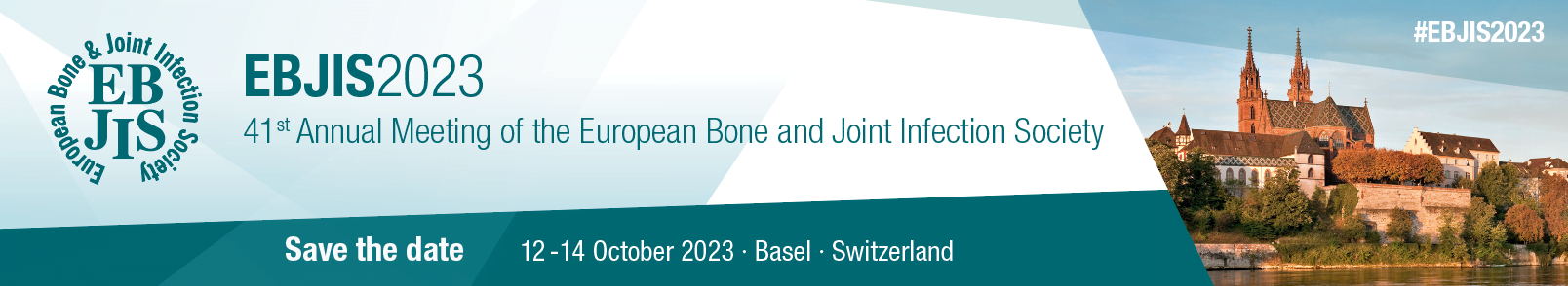 EBJIS 2023 - ECTS 2024